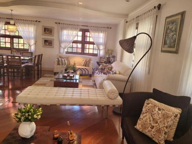 Bela casa Condomínio fechado ótima segurança 24 horas com excelente lazer com quadra de tênis
