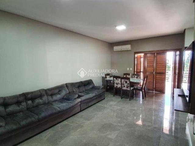 bela casa a venda