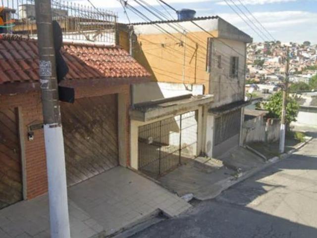 Bela casa a venda 36