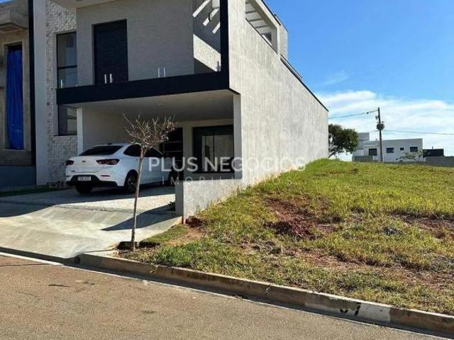 bela casa a venda em condomínio fechado piscina e area gourmet, Wanel Ville, Sorocaba, SP