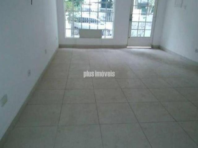 Bela Casa a venda em Pinheiros