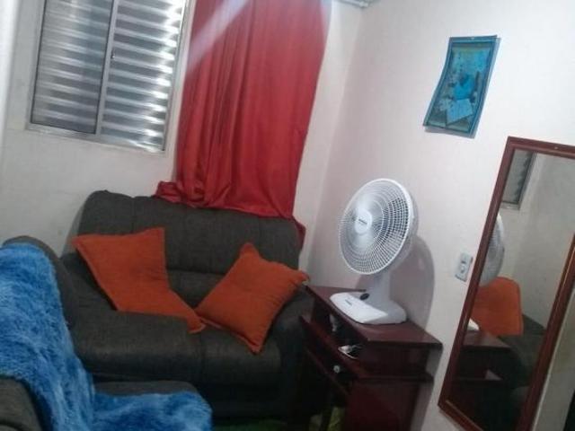 Bela casa a venda Jardim Germânia