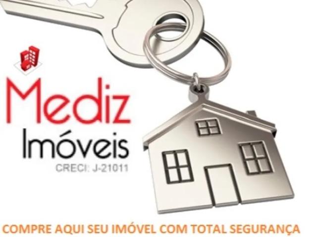 Bela Casa à venda na Vila Barreto na Travessa Jose Rovira