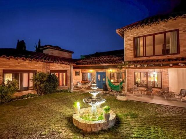 Bela Casa a Venda na Aldeia da Serra