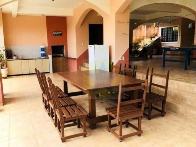 Bela Casa Alto Padrão à Venda em Atibaia SP Estuda Permuta por Imóveis em Atibaia !