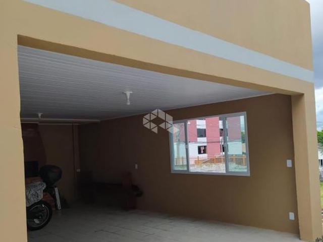 Bela Casa Gravataí