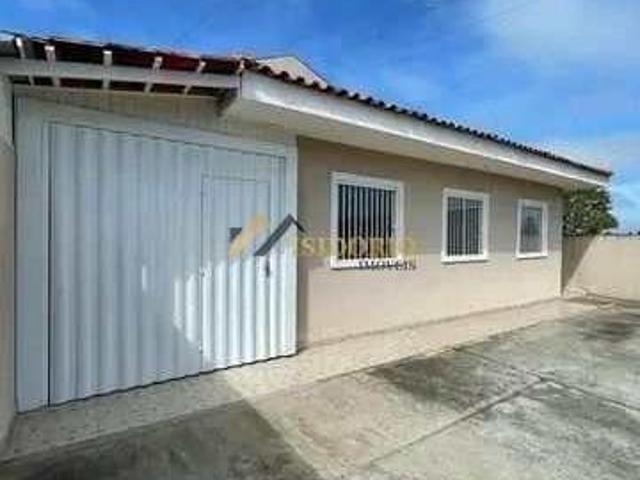 BELA CASA DE COND.! 03 QTOS ÓTIMO ACABAMENTO, BEM LOCALIZADO