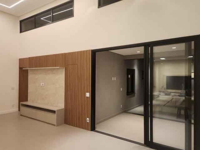 BELA CASA EM CONDOMÍNIO FECHADO BRAGANÇA PAULISTA