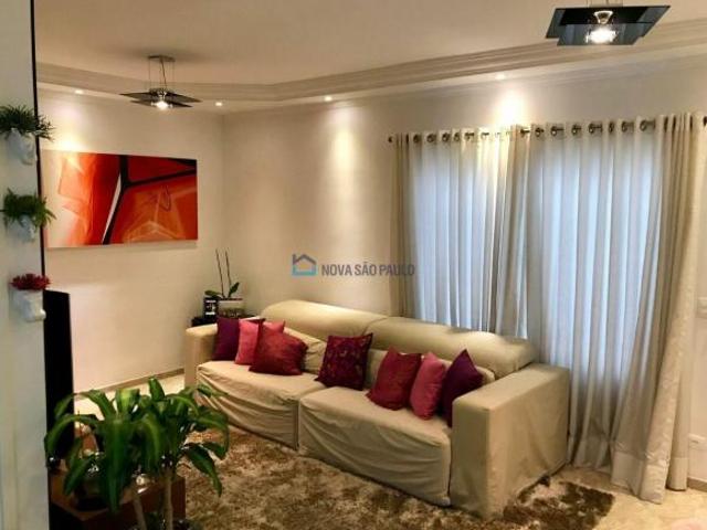 Bela casa em condomínio fechado totalmente seguro