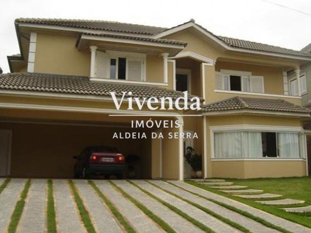 BELA CASA EM ALDEIA DA SERRA, NA MORADA DOS LAGOS