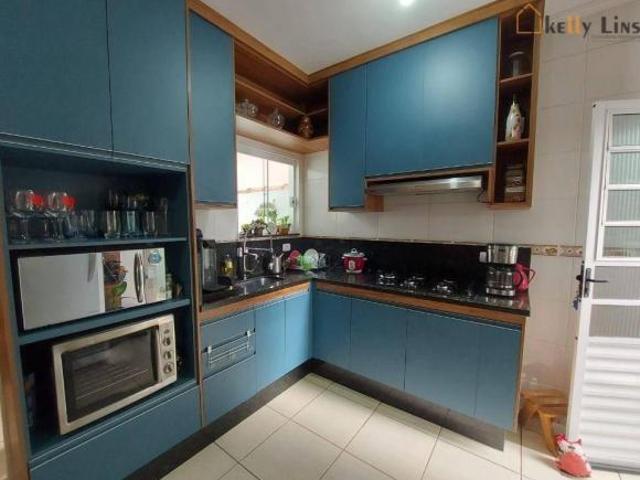 Bela casa em Pinhalzinho SP imóvel com escritura registrada aceita financiamento bancário consulte!