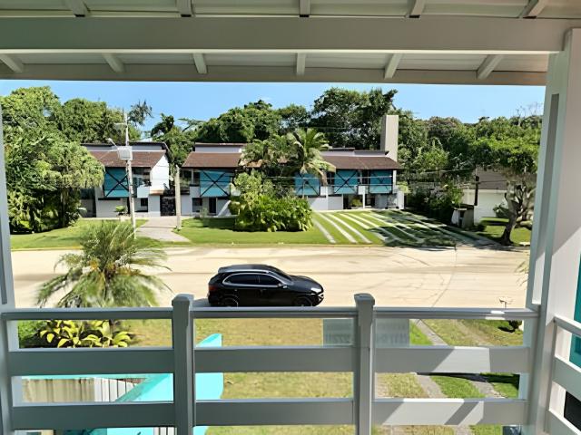 Bela casa em Riviera SP 4