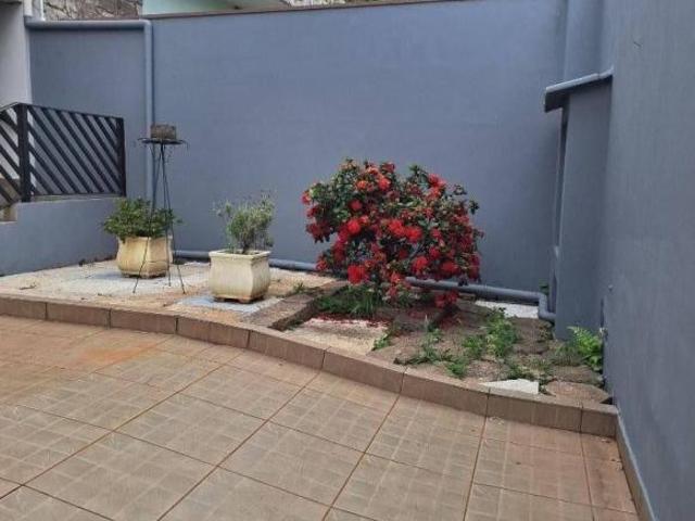 BELA CASA JD. PAULISTA