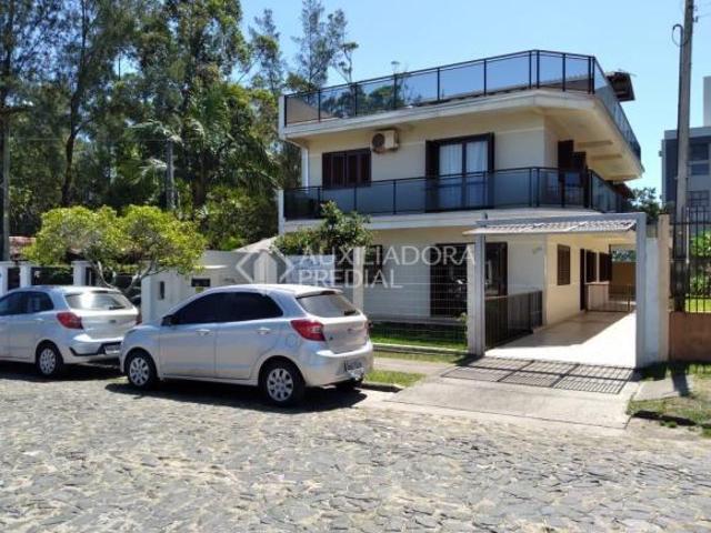 Bela casa junto a Guarita