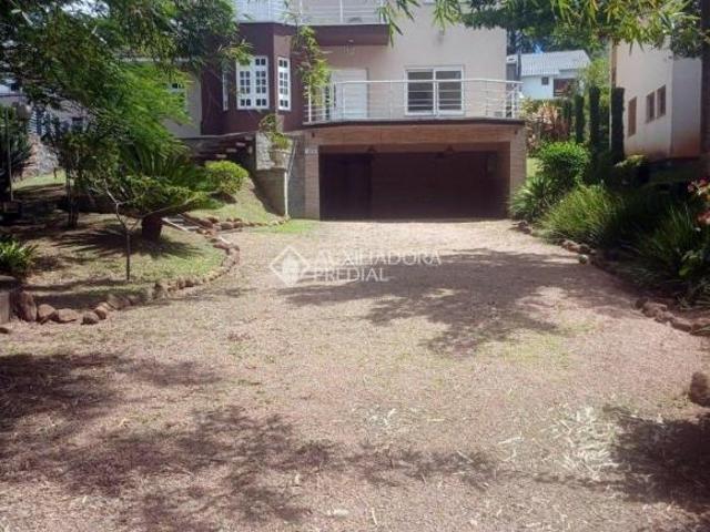 BELA CASA NO CONDADO DE CASTELLA