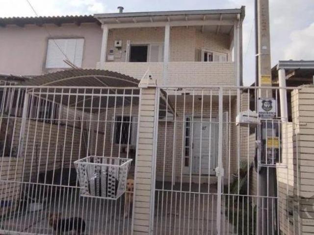 Bela casa no moradas da hípica