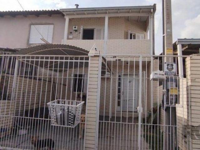 Bela casa no moradas da hípica