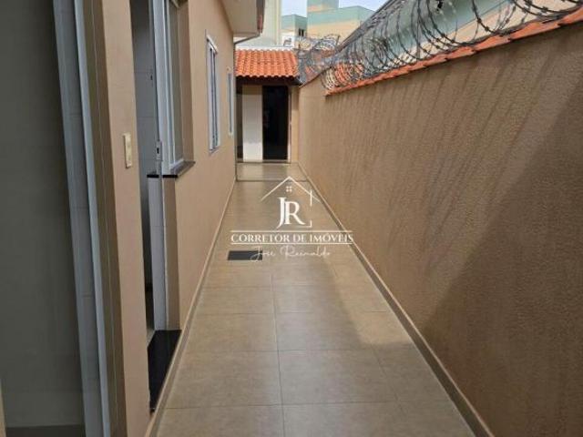 Bela Casa no Residencial Oliveira