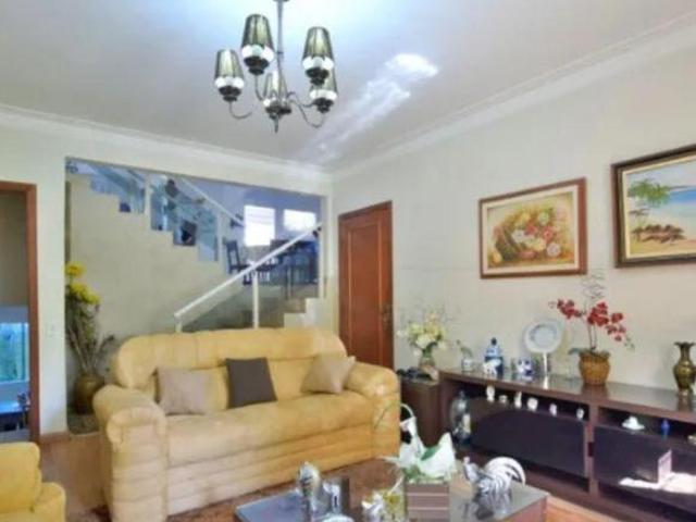 Bela Casa na Vereda da Cruz Arniqueiras