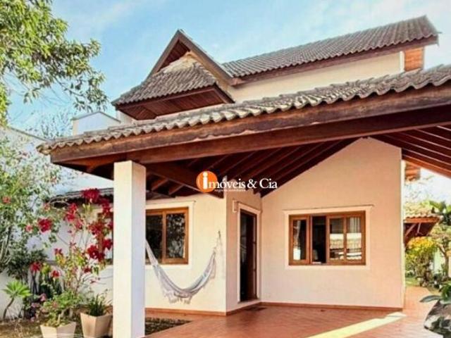 BELA CASA NA VILA GIGLIO ATIBAIA
