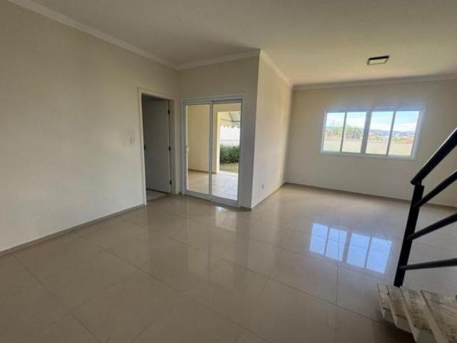 BELA CASA PARA VENDA E LOCAÇÃO EM CONDOMÍNIO FECHADO VALINHOS, SP