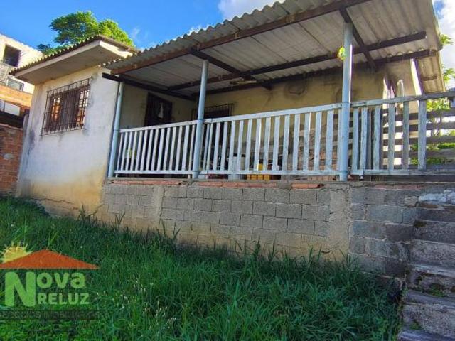 °°°BELA CASA PARA VENDA EM RIBEIRÃO PIRES°°°