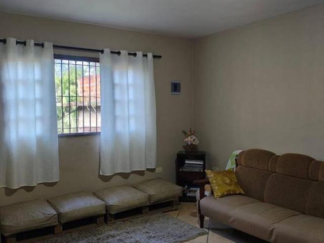 °°°BELA CASA PARA VENDA EM RIBEIRÃO PIRES°°°