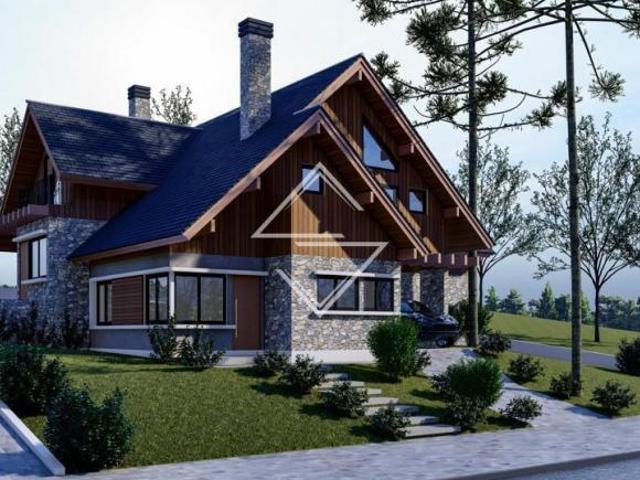 BELA CASA PARA SER ENTREGUE EM NOVEMBRO DE 2023!