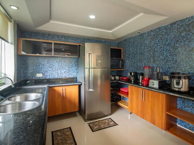 Bela Casa próximo a Praia de Manguinhos Por Luxury Rentals