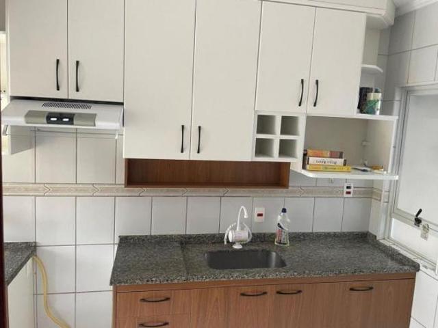 Bela casa proximo ao parque ecologico em Indaituba