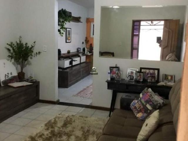 BELA CASA TERRA A VENDA NO VILA ROSA GO