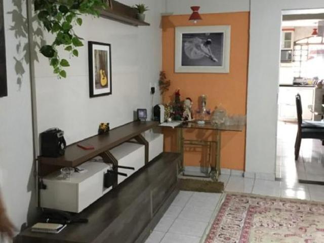 BELA CASA TERRA A VENDA NO VILA ROSA GO