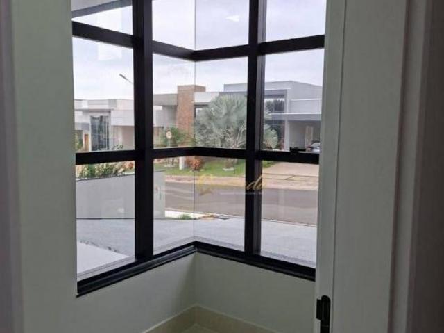 Bela casa térrea à venda, 3 quartos, planejados, piscina, Condomínio Maria José, Indaiatuba