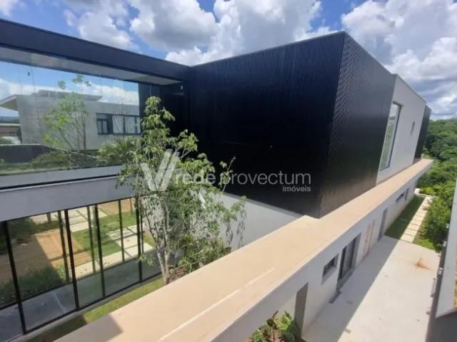 Bela casa à venda. Lot. Res. Pedra Alta. Sousas Campinas. Const. 665m²  Ter. 1050m². R$ 9.4milh