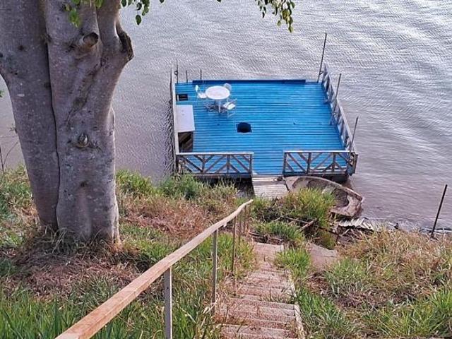 Bela Chác. CONDOM. Recanto do Sossego, Igaratá, 7.000m², pé na água, 4 siuítes, campo, pronto