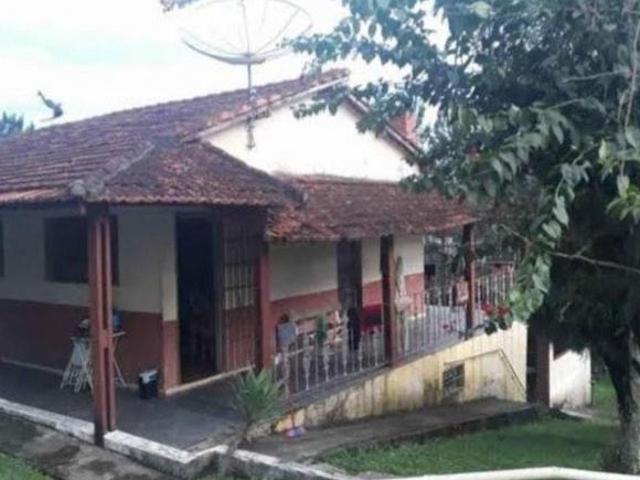 Bela Chácara 4046m², Atibaia, plano, 2drms, piscina, F. Assado F.Dias, fácil acesso, Vista linda