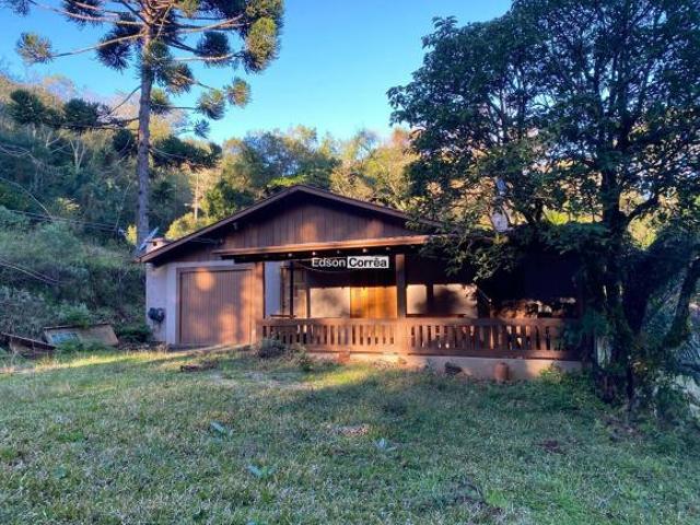 BELA CHÁCARA COM CASA BOA AÇUDE POÇO DE VERTENTE EM SÃO CHICO | R$ 479 MIL
