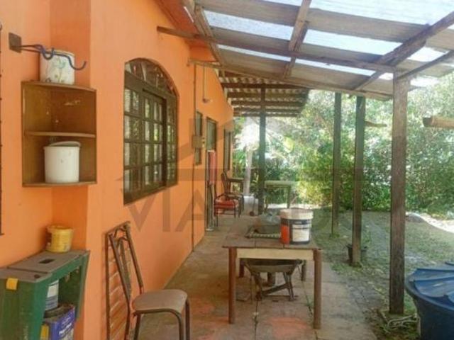 Bela chácara à venda em Juquitiba, Chácara à venda em Juquitiba