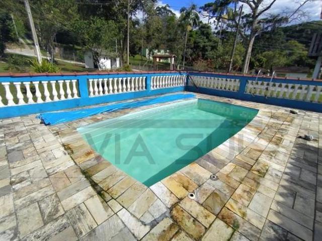 BELA CHÁCARA À VENDA EM JUQUITIBA, CHÁCARA À VENDA EM JUQUITIBA, CHÁCARA À VENDA