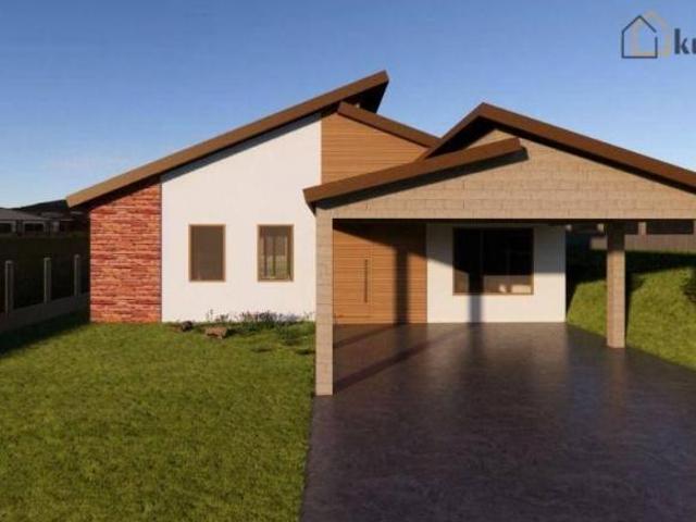 Bela chácara a venda na cidade de Pinhalzinho/SP com 1.030 m² de área, com área gourmet, piscina, va