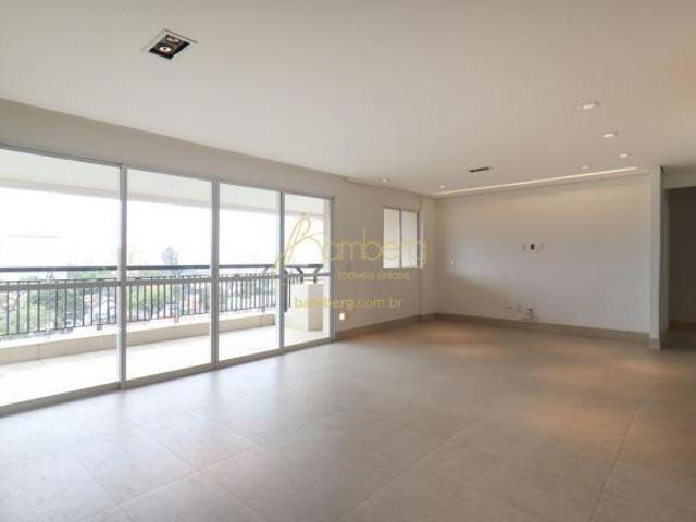 BELA COBERTURA DUPLEX 303 M2 ALTO DA BOA VISTA 02 SUÍTES 04 VAGAS