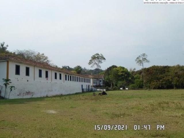 Bela Fazenda Bicentenária 503 ha Região de Juiz de Fora/Rio Preto/MG muita agua
