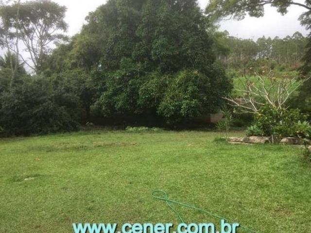 Bela Fazenda de 70,55 ha com Ótima estrutura e Localização Georreferenciada