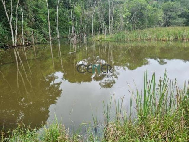 Bela fazendinha de 23 ha região de Cons Lafaiete MG