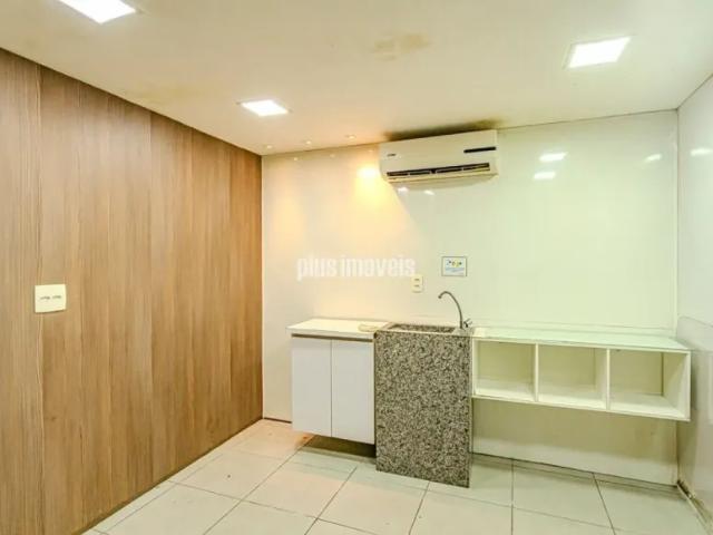 Bela Loja Comercial Jardim Paulista