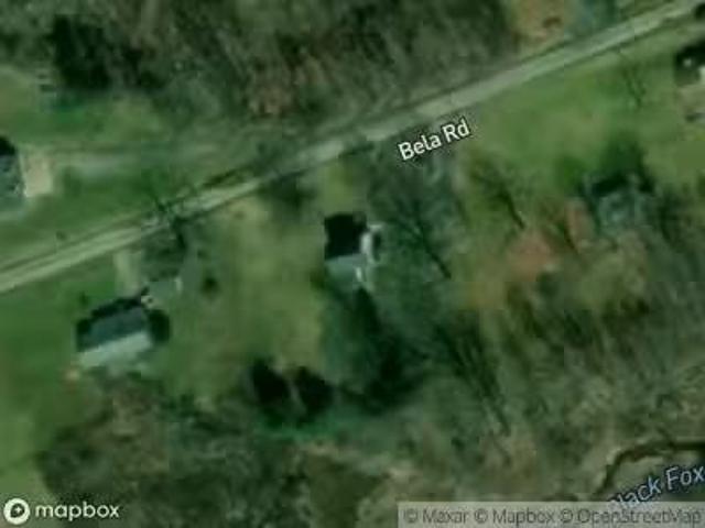 Bela Rd