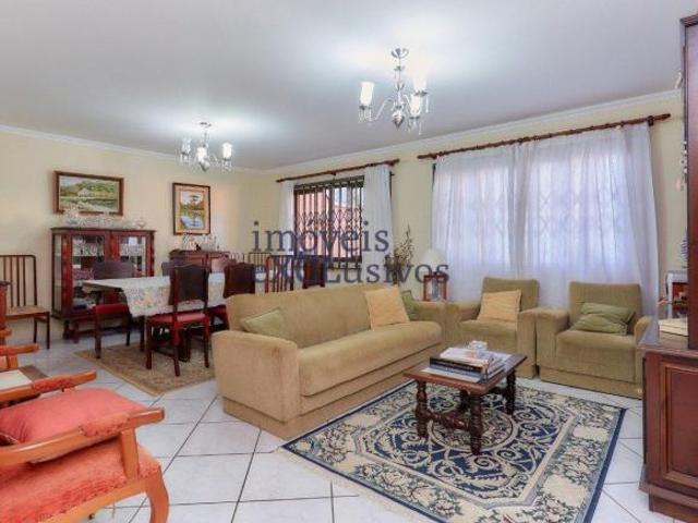 Bela residencia para comprar ou alugar no melhor lugar do Boa Vista!