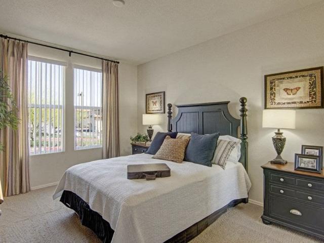 Bela Rosa 2 Bedroom Apartment for Rent at 3825 W Anthem Way, Anthem, AZ 85086 Sun City Anthem