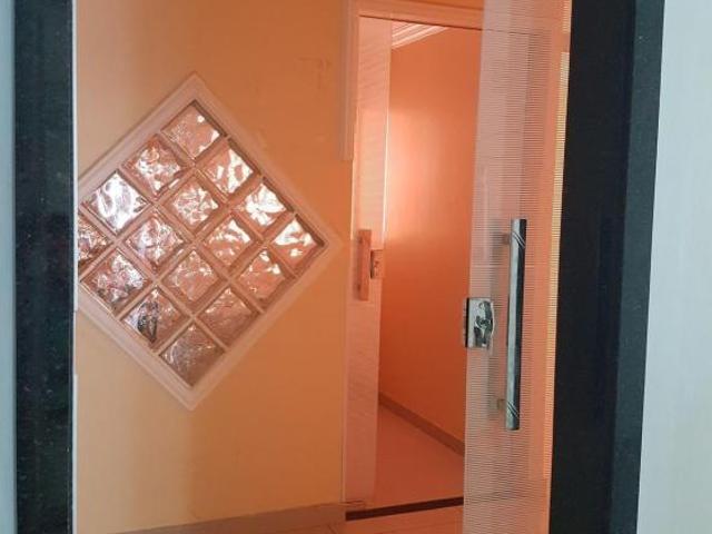 Bela Sala 100% reformada Prédio elevador reformado Ótima oportunidade! Centro!