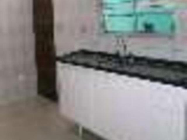 BELA SOBRADO SP CAPITAL
